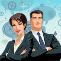 Basic & Advance International Material Data System : IMDS | seminardd.com