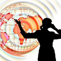 Basic & Advance International Material Data System : IMDS | seminardd.com