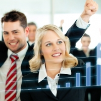 Basic & Advance International Material Data System : IMDS | seminardd.com