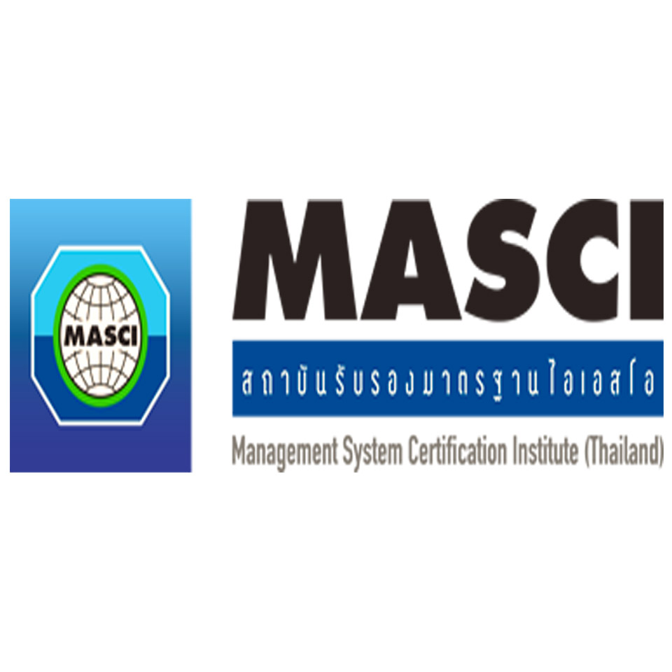 ขอใบเสนอราคา หลักสูตร in-house training จัดฝึกอบรมภายในองค์กร ฝึกอบรม ...