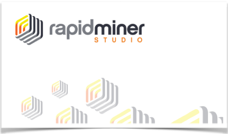 หลักสูตร Data Mining with RapidMiner Studio 6 (Basic and Intermediate) | สัมมนาดีดี ดอท คอม
