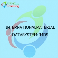 INTERNATIONAL MATERIAL DATA SYSTEM : IMDS (อบรมที่ กรุงเทพ) | สัมมนาดี ...