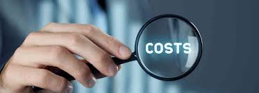 หลักสูตร การบริหารต้นทุนแบบต่ำเพื่อการเพิ่มผลประกอบการ (Low Cost ...