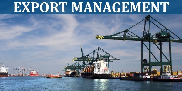 บริหารการส่งออก (Export Management) เรื่องเล่า SME ตอน Exchange Rate Part 3 (Financial Tool ...