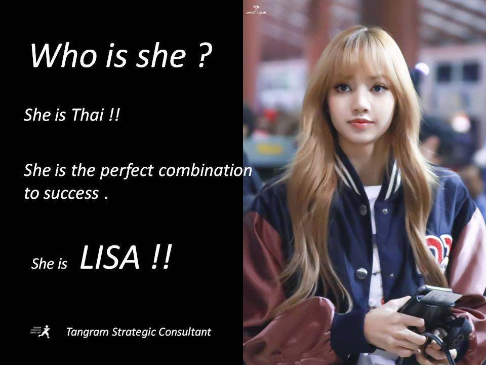 Who is she ? | seminardd.com