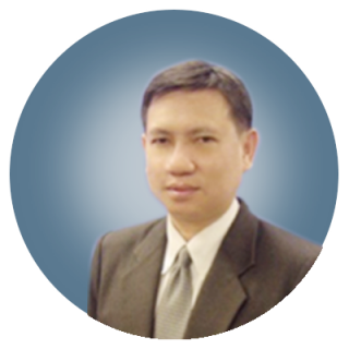 สัมมนาอบรม HR | seminardd.com