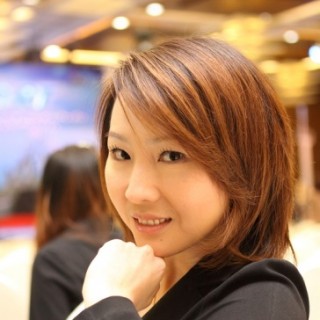 ระบบข้อมูลวัสดุสากล Basic Material Data System (IMDS) | seminardd.com