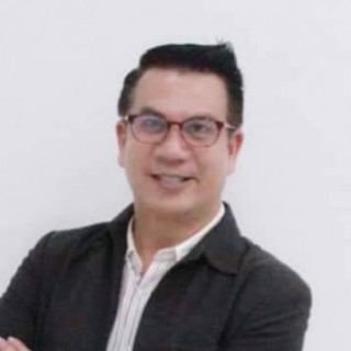 สัมมนาอบรม HR | seminardd.com