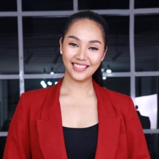 หลักสูตร Developing HR Dashboard with Excel | seminardd.com